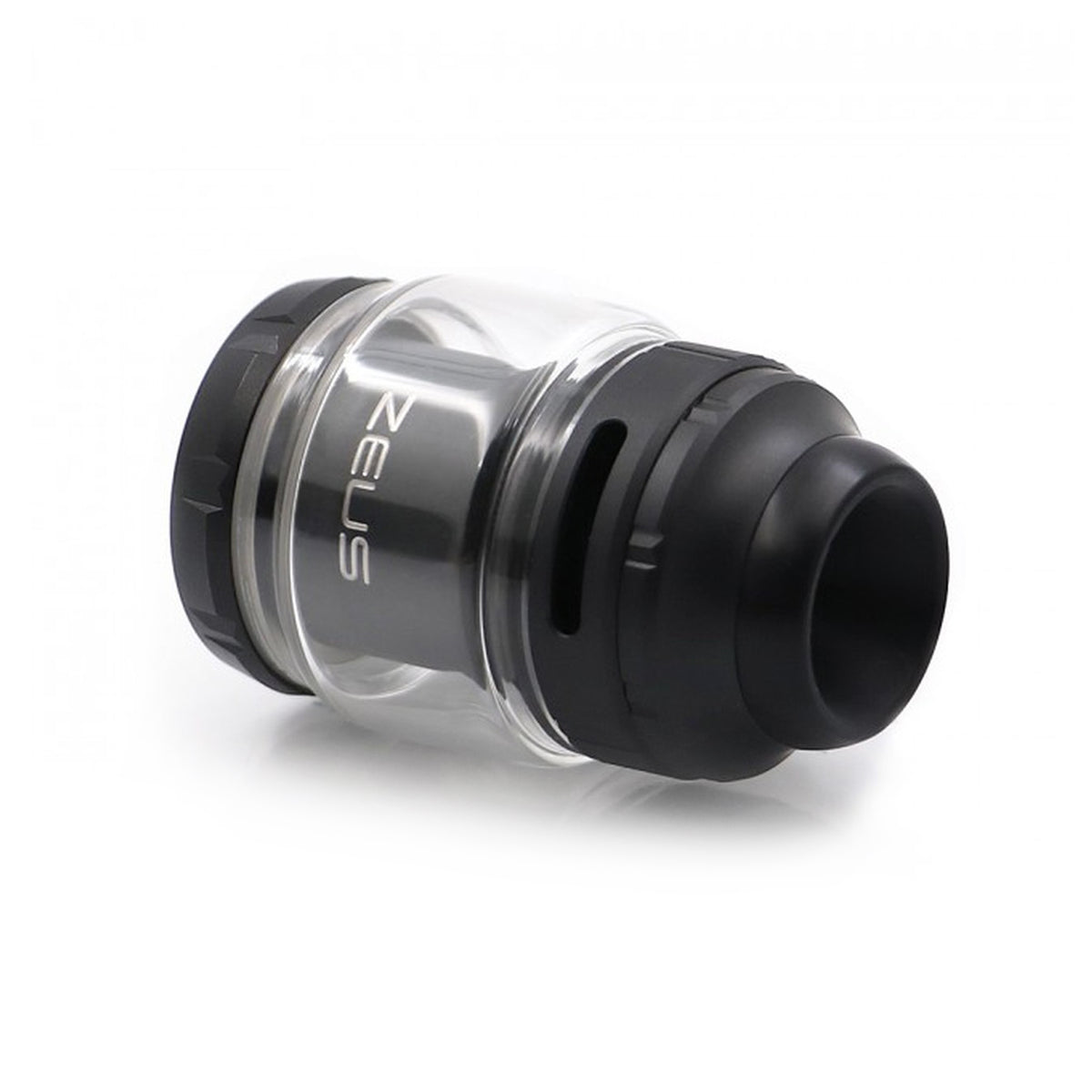 Atomizers | vapedaddy.ph – Vape Daddy Philippines